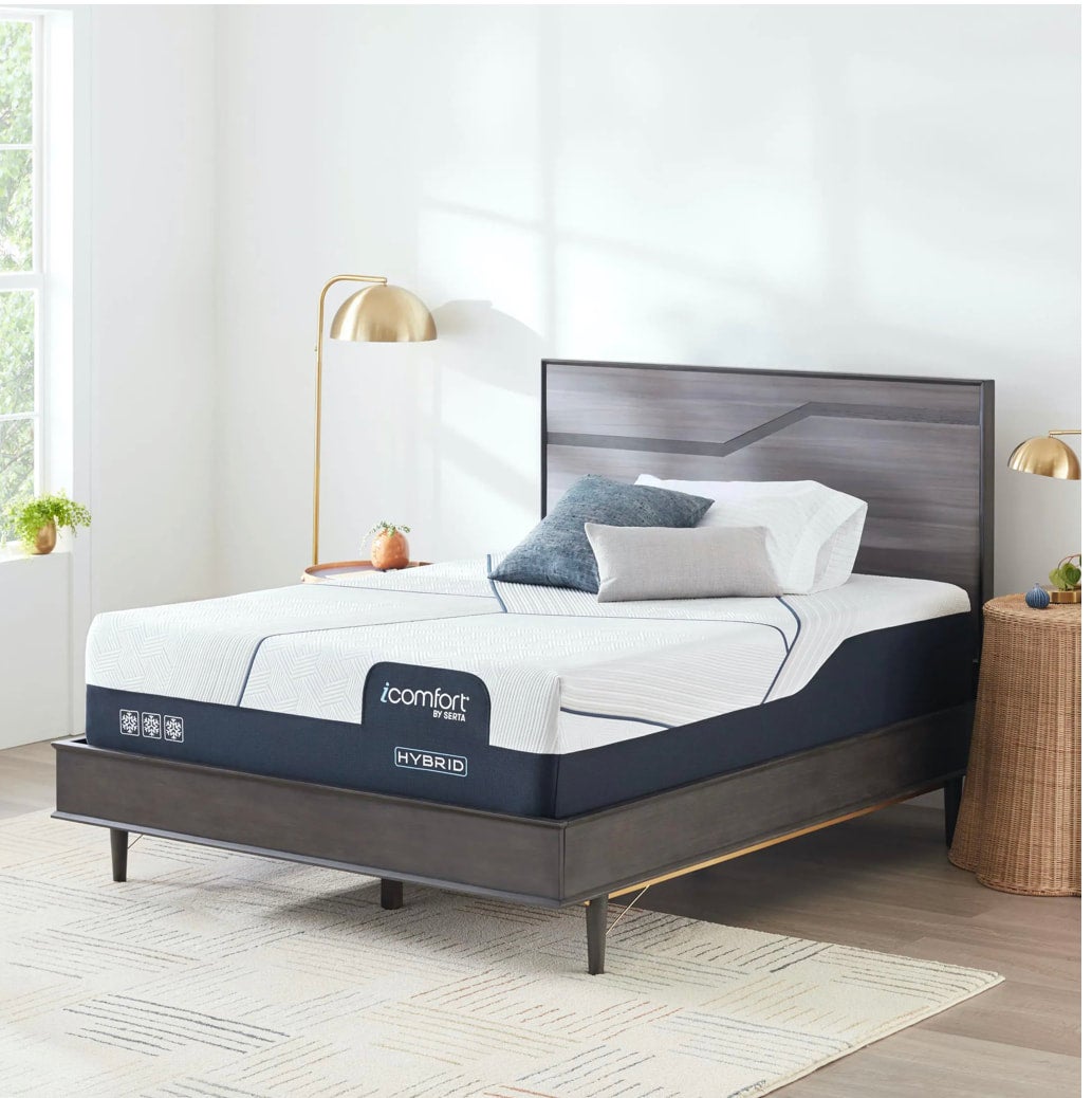 Icomfort hybrid cf3000 store