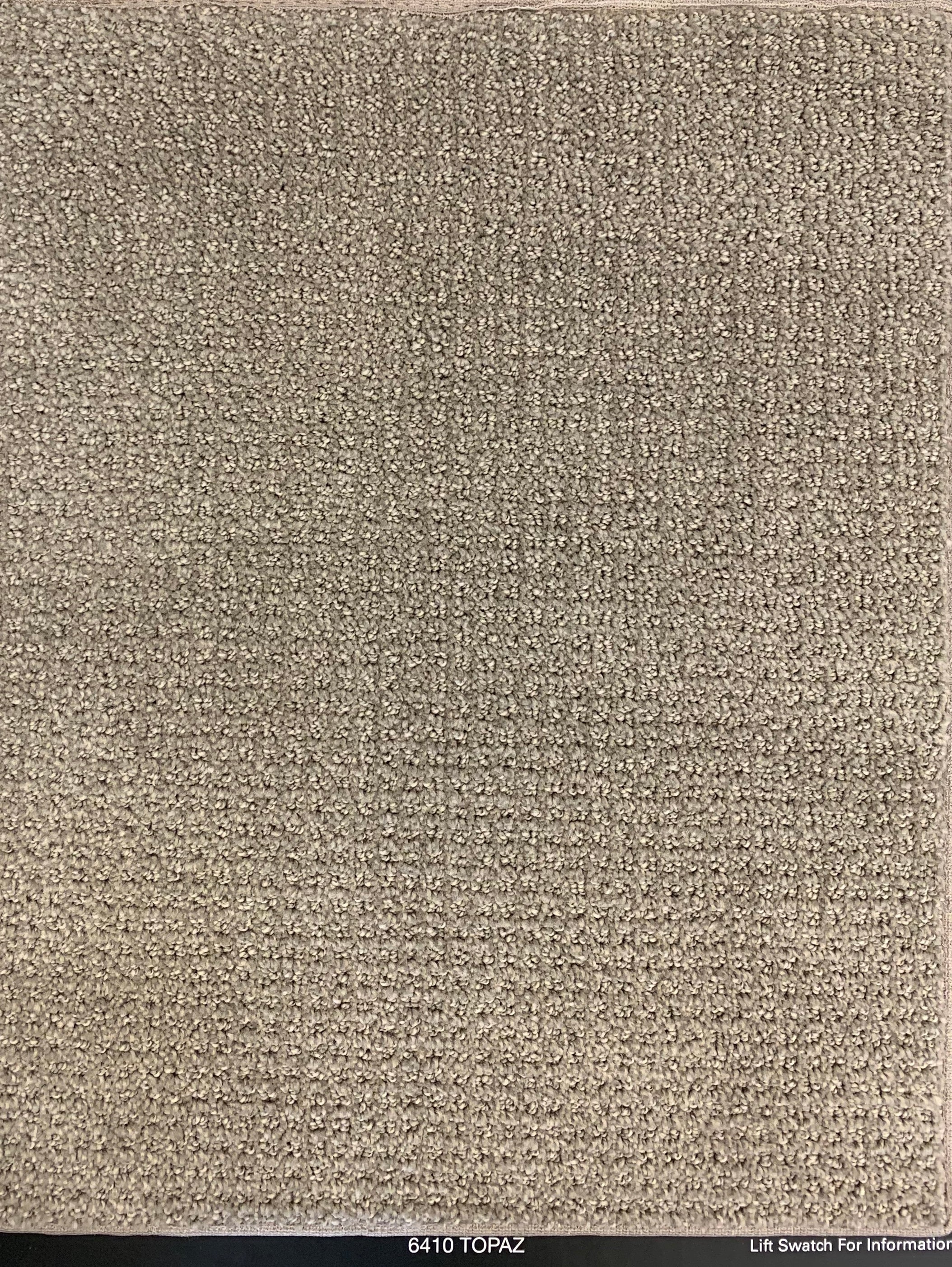 Carpets, Nice Carpets, Cheap carpets, Pin Point, Engineered Floors ...